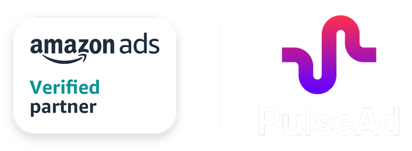 PulseAd